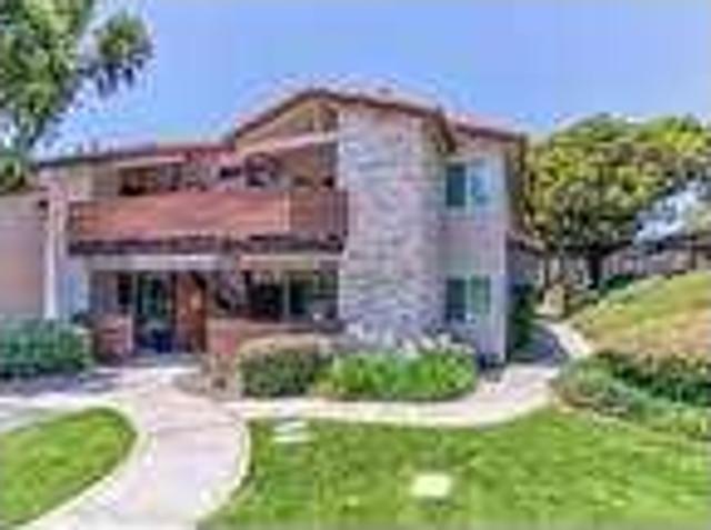 2 Bedroom 2 Bath In Mission Viejo CA 92692