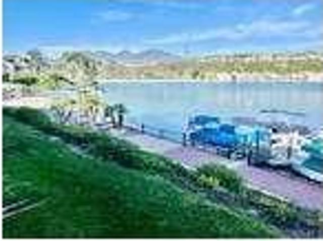 2 Bedroom 2 Bath In Mission Viejo California 92692
