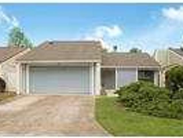 2 Bedroom 2 Bath In Miramar Beach FL 32550