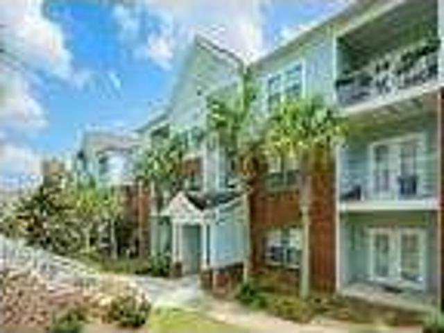 2 Bedroom 2 Bath In Mobile AL 36695