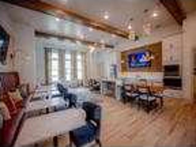 2 Bedroom 2 Bath In Mobile AL 36695