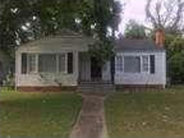 2 Bedroom 2 Bath In Mobile AL 36606