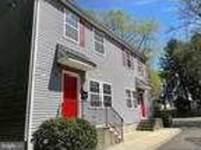 2 Bedroom 2 Bath In Moorestown NJ 08057