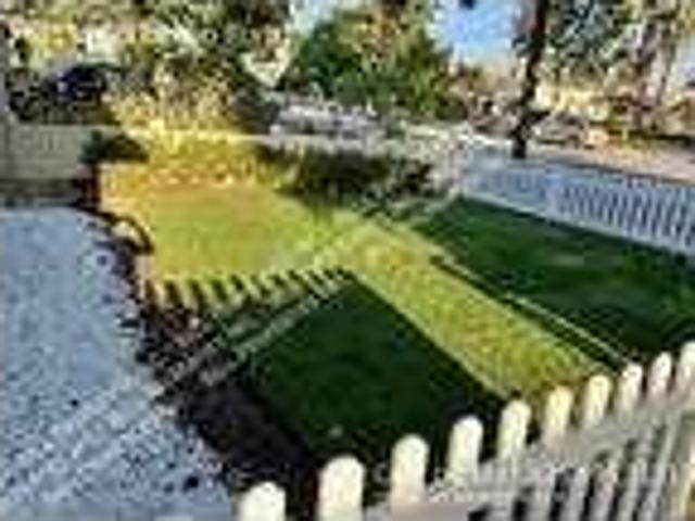 2 Bedroom 2 Bath In Monrovia CA 91016