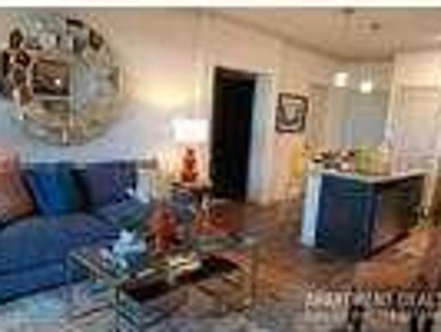 2 Bedroom 2 Bath In Mont Belvieu TX 77523
