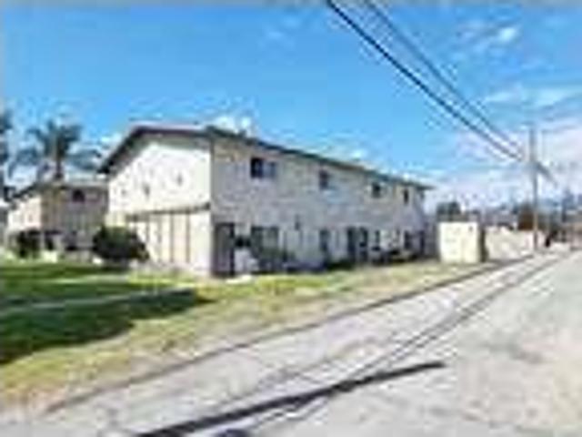 2 Bedroom 2 Bath In Montclair CA 91763