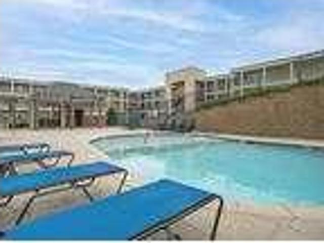 2 Bedroom 2 Bath In Montgomery AL 36104
