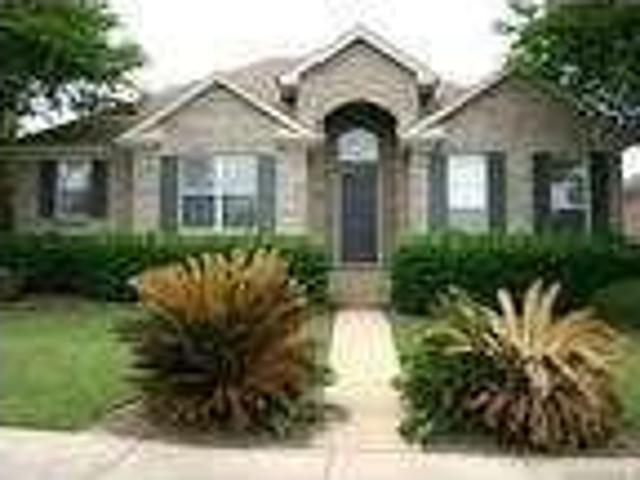2 Bedroom 2 Bath In Montgomery Alabama 36106