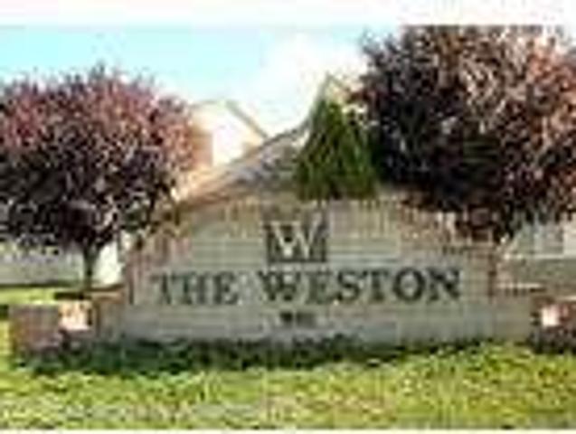 2 Bedroom 2 Bath In Moses Lake WA 98837