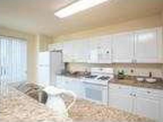 2 Bedroom 2 Bath In Morris Plains NJ 07950