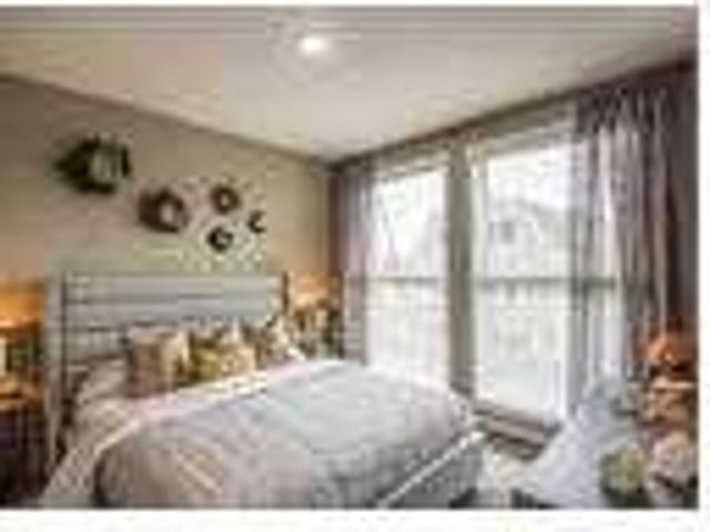 2 Bedroom 2 Bath In Morristown NJ 07960
