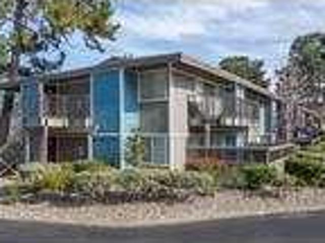 2 Bedroom 2 Bath In Mountain View CA 94040