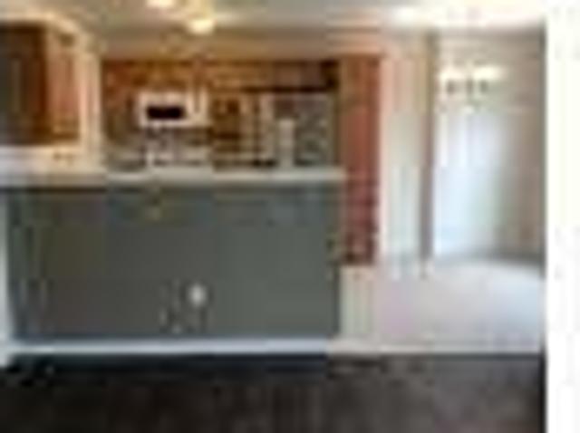2 Bedroom 2 Bath In N. Chili NY 14514