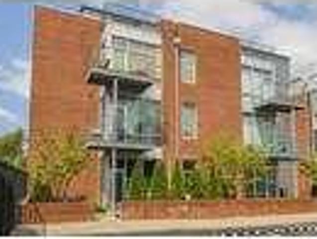2 Bedroom 2 Bath In Nashville Tennessee 37206