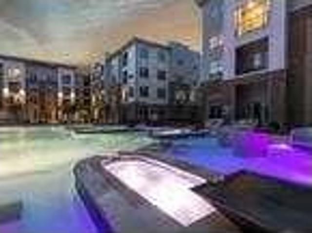 2 Bedroom 2 Bath In Nashville TN 37228