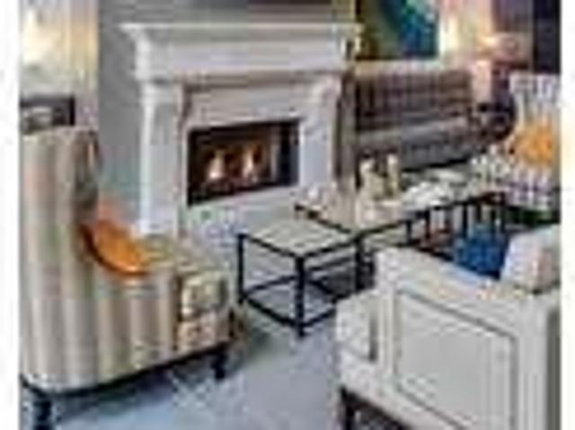 2 Bedroom 2 Bath In Naperville IL 60564