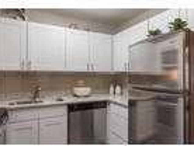 2 Bedroom 2 Bath In Naperville IL 60565