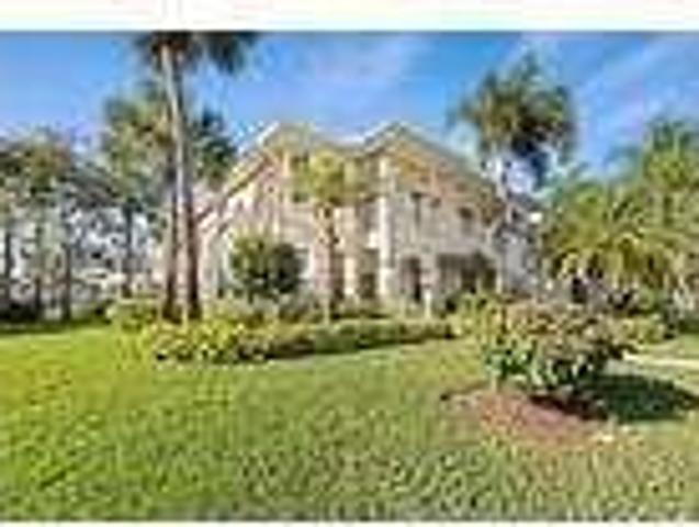 2 Bedroom 2 Bath In Naples FL 34109