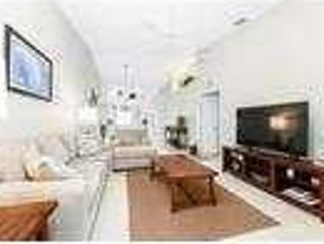 2 Bedroom 2 Bath In Naples FL 34112
