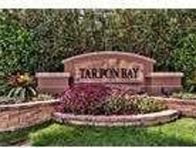 2 Bedroom 2 Bath In Naples FL 34119