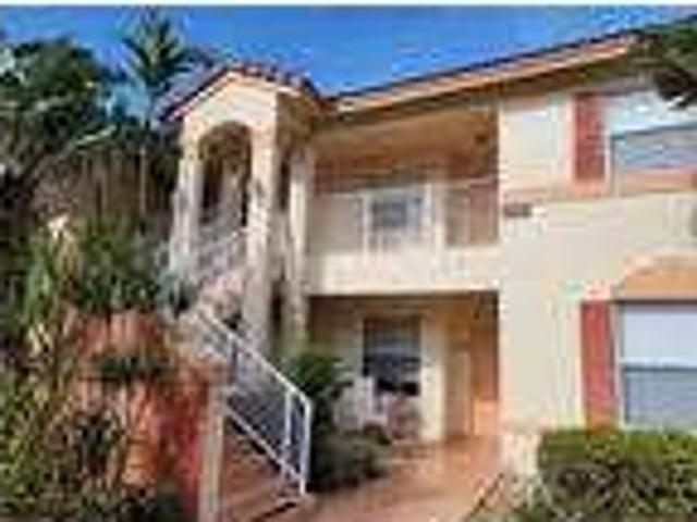 2 Bedroom 2 Bath In Naples FL 34119