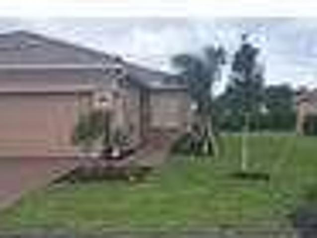 2 Bedroom 2 Bath In Naples FL 34120