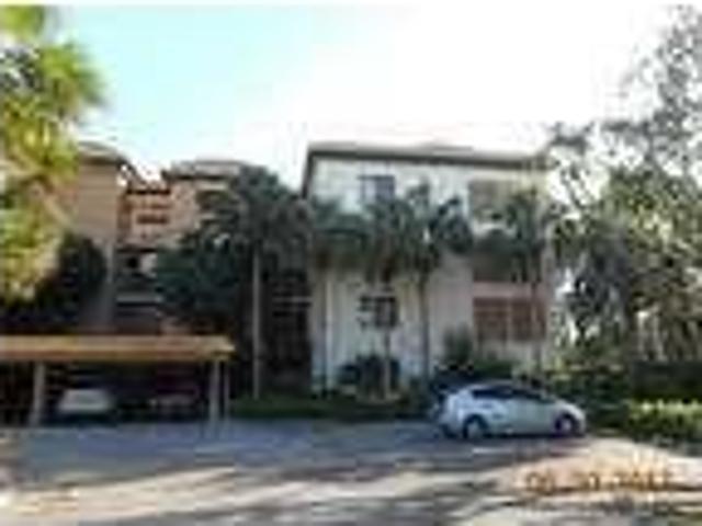 2 Bedroom 2 Bath In Naples Florida 34108