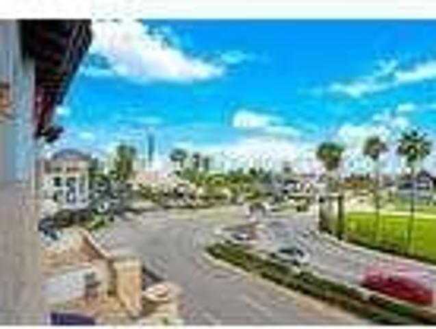 2 Bedroom 2 Bath In Naples Florida 34102