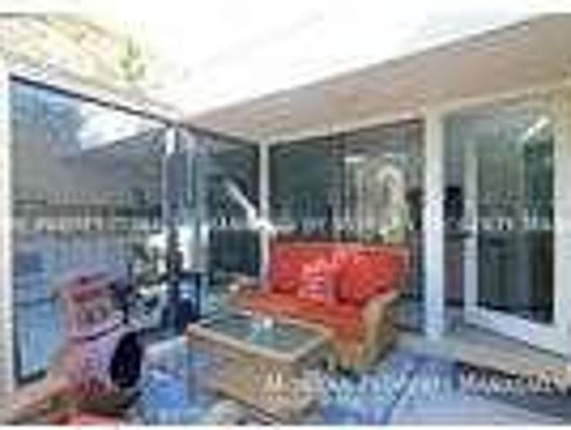 2 Bedroom 2 Bath In Neptune Beach FL 32266
