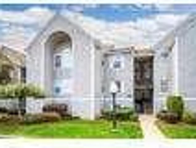 2 Bedroom 2 Bath In New Windsor NY 12553