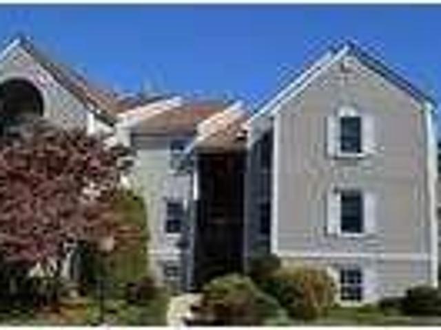 2 Bedroom 2 Bath In New Windsor New York 12553