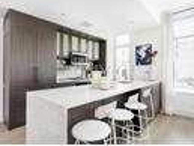 2 Bedroom 2 Bath In NEW YORK NY 10009