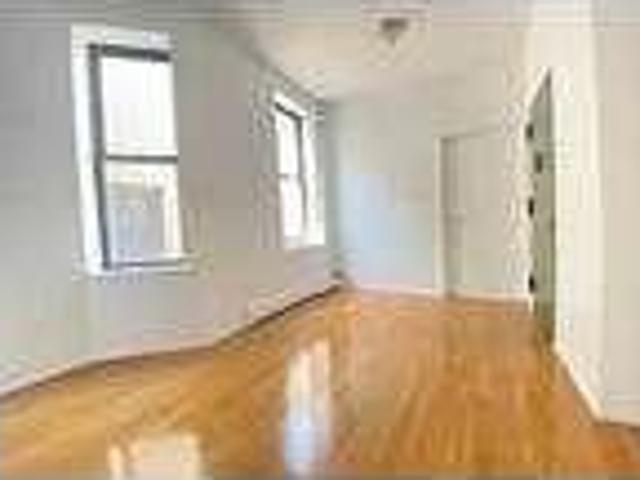 2 Bedroom 2 Bath In New York NY 10031