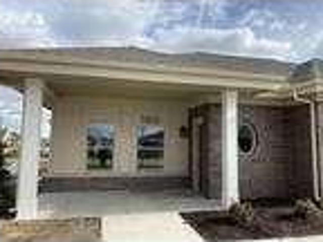 2 Bedroom 2 Bath In New Baltimore Michigan 48047