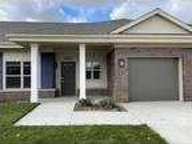 2 Bedroom 2 Bath In New Baltimore Michigan 48047