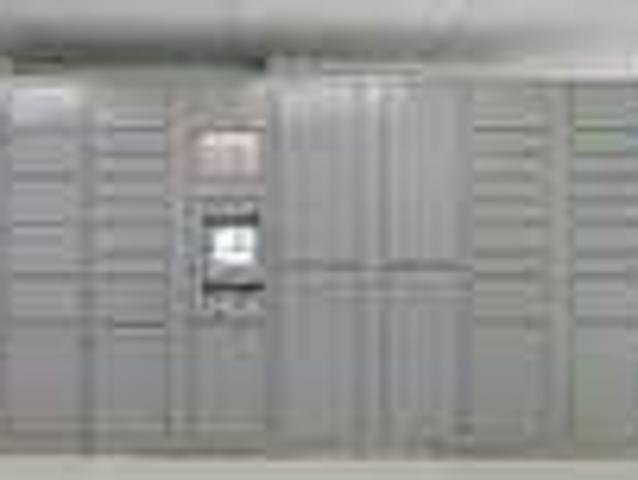 2 Bedroom 2 Bath In New Brunswick NJ 08901