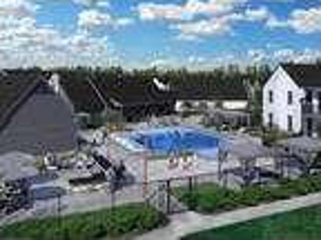 2 Bedroom 2 Bath In New Hudson MI 48165