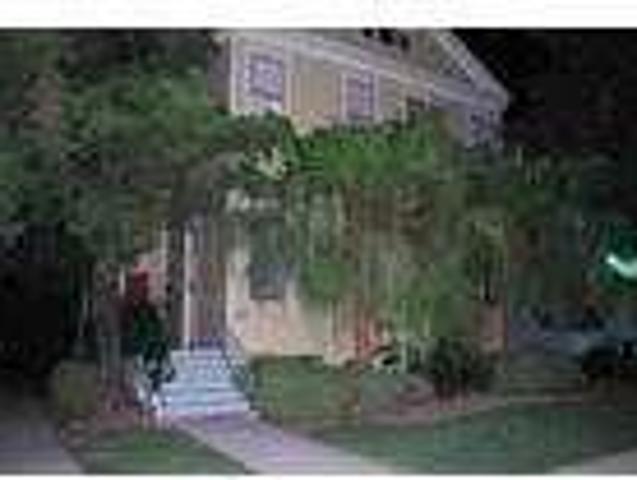 2 Bedroom 2 Bath In New Orleans Louisiana 70115