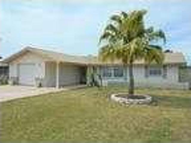 2 Bedroom 2 Bath In New Port Richey FL 34652
