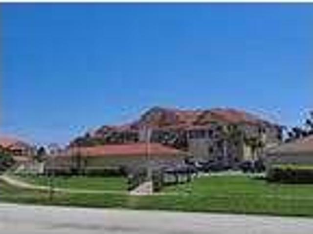 2 Bedroom 2 Bath In New Smyrna Beach FL 32169