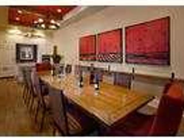 2 Bedroom 2 Bath In Newport Beach CA 92660