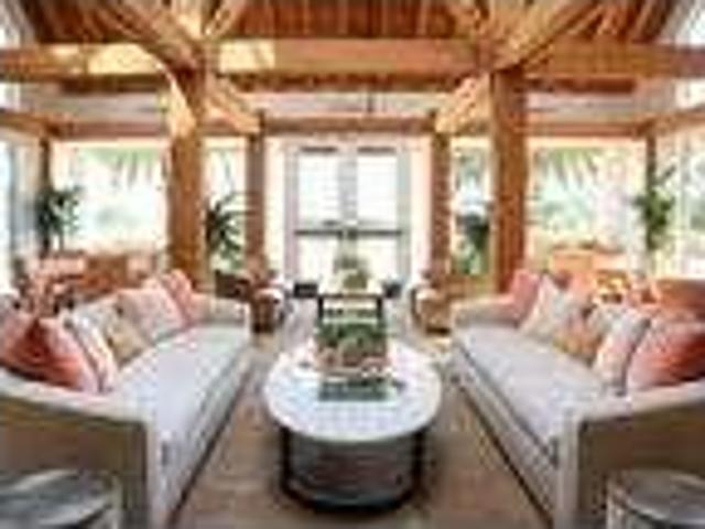 2 Bedroom 2 Bath In Newport Beach CA 92660