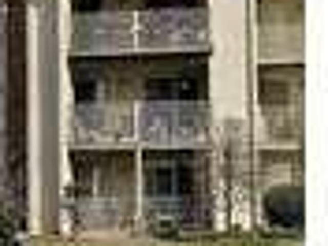 2 Bedroom 2 Bath In Newport News VA 23608