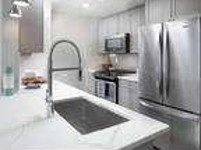 2 Bedroom 2 Bath In Newton MA 02461