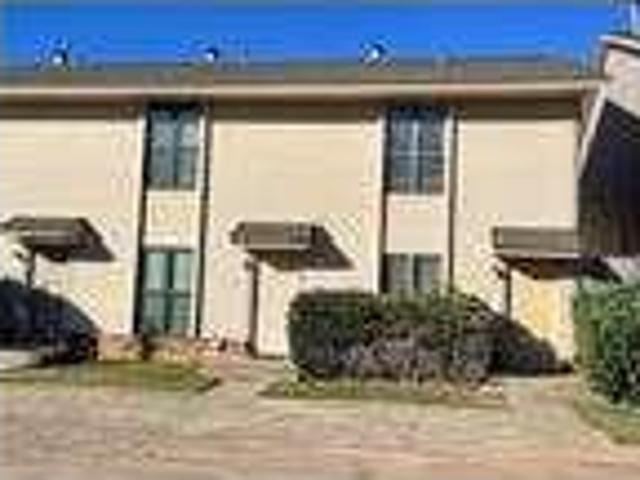 2 Bedroom 2 Bath In Norman OK 73071