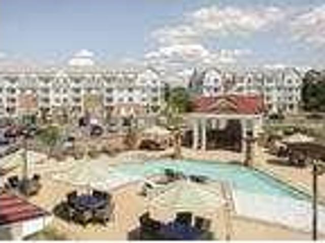2 Bedroom 2 Bath In Norfolk VA 23505