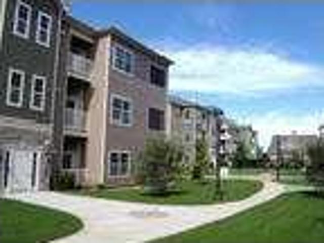 2 Bedroom 2 Bath In North Chelmsford MA 01863