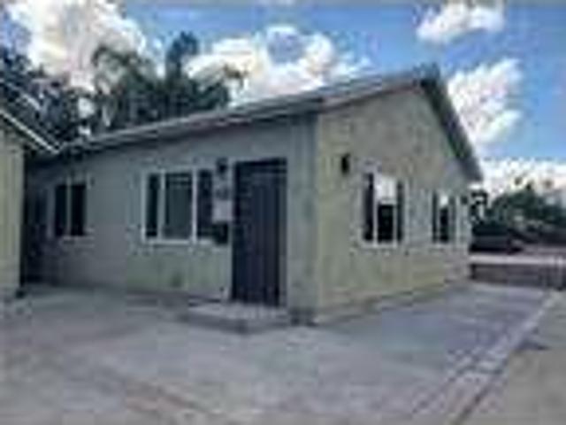 2 Bedroom 2 Bath In North Hills California 91343