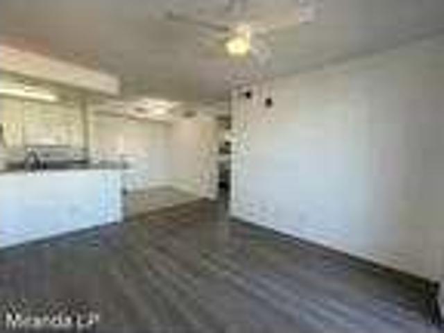 2 Bedroom 2 Bath In North Hollywood CA 91601