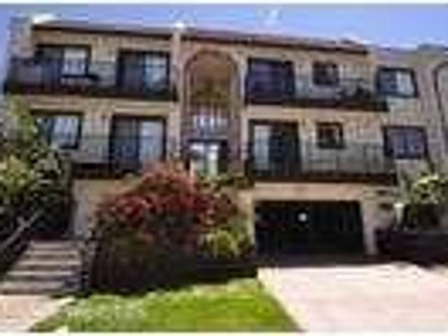 2 Bedroom 2 Bath In North Hollywood CA 91606
